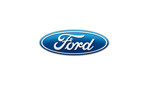 Descubre los diferentes modelos de vehículos | Ford Colombia