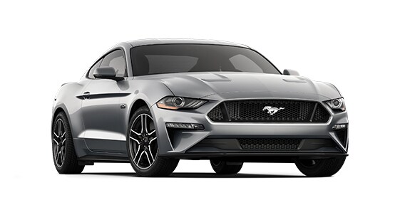 Ford Colombia - Conoce nuestros vehículos